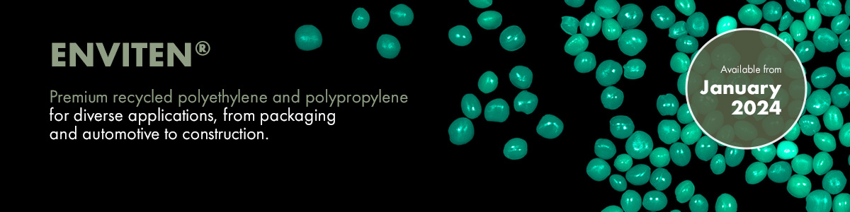 ORLEN Unipetrol Deutschland